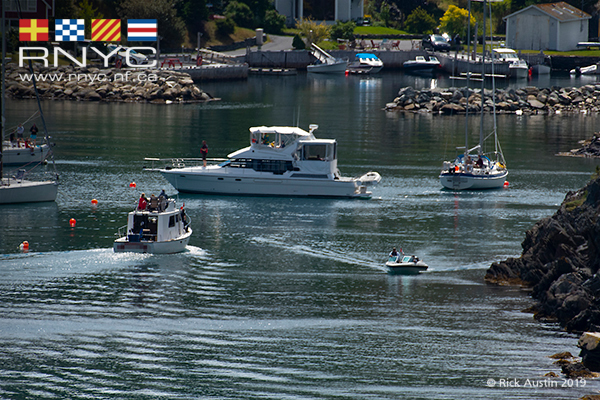 RNYC Boating rnyc-boating